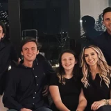 Gridley Post Acute | Nursing Home | Gridley Skilled Nursing Facility