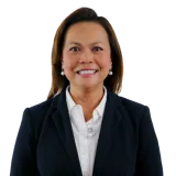 Villa Valencia Healthcare Center | Nursing Home | Laguna Hills Skilled ...