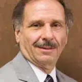 Generations at Regency | Nursing Home | Niles Skilled Nursing Facility