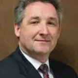 Generations at Regency | Nursing Home | Niles Skilled Nursing Facility