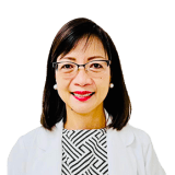 Villa Valencia Healthcare Center | Nursing Home | Laguna Hills Skilled ...