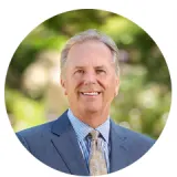 Coronado Ridge Skilled Nursing & Rehabilitation Center | Nursing Home ...