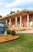 Heritage Manor | Nursing Home | Oklahoma City Skilled Nursing Facility