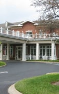 Stone River Post Acute | Nursing Home | Murfreesboro Skilled Nursing ...