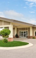 Healthsource Saginaw, Inc | Nursing Home | Saginaw Skilled Nursing Facility