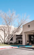 Advanced Health Care of Albuquerque | Nursing Home | Albuquerque ...