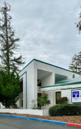 Anberry Transitional Care | Nursing Home | Merced Skilled Nursing Facility