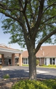 Avondale Estates of Elgin | Nursing Home | Elgin Skilled Nursing Facility