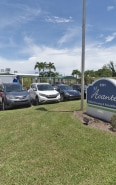Darcy Hall of Life Care | Nursing Home | West Palm Beach Skilled ...