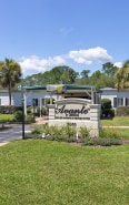 Cypress Care Center | Nursing Home | Wildwood Skilled Nursing Facility