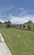 Club Healthcare and Rehabilitation Center at the V | Nursing Home | The ...