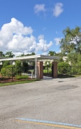 South Campus Care Center | Nursing Home | Leesburg Skilled Nursing Facility