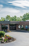 Bath Manor Special Care Centre | Nursing Home | Akron Skilled Nursing ...
