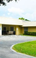 Astoria Health and Rehabilitation Center | Nursing Home | Winter Haven ...