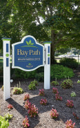 Royal Cape Cod Nursing & Rehabilitation Center | Nursing Home ...