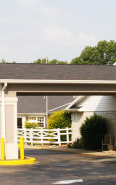 Envive Healthcare of Beech Grove | Nursing Home | Beech Grove Skilled ...
