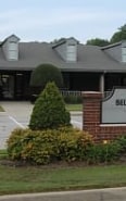 The Crossroads of Flowery Branch | Nursing Home | Flowery Branch ...