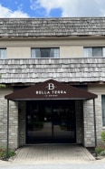 Briar Place Nursing | Nursing Home | Indian Head Park Skilled Nursing ...