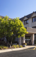 Northbrook Rehab | Nursing Home | Northbrook Skilled Nursing Facility