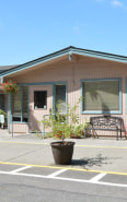 Cedar River Healthcare Center | Nursing Home | Renton Skilled Nursing ...