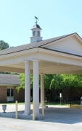 Harborview Tifton | Nursing Home | Tifton Skilled Nursing Facility | 1 ...