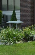 Golden Years Homestead | Nursing Home | Fort Wayne Skilled Nursing Facility