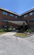 Spring Mill Meadows | Nursing Home | Indianapolis Skilled Nursing Facility