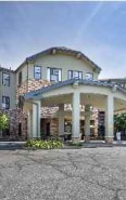 Brookside Inn | Nursing Home | Castle Rock Skilled Nursing Facility
