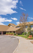 Westwood Post Acute | Nursing Home | Denver Skilled Nursing Facility