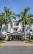 Creekside Health & Rehabilitation Center | Nursing Home | Sarasota ...