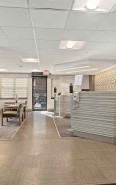 Bridgepoint Subacute and Rehab Capitol Hill nursing home, 223 7th ...