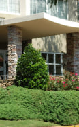 Diversicare of Montgomery | Nursing Home | Montgomery Skilled Nursing ...