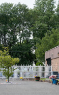 Brinton Manor Nursing and Rehabilitation Center | Nursing Home | Glen ...