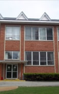 Lansdowne Village | Nursing Home | St. Louis Skilled Nursing Facility