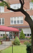Isabella Center for Rehabilitation and Nursing Care | Nursing Home ...