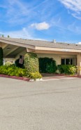 Sunnyvale Post Acute | Nursing Home | Sunnyvale Skilled Nursing Facility