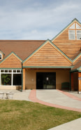 Denali Center | Nursing Home | Fairbanks Skilled Nursing Facility