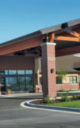 Monument Health Group American Fork | Nursing Home | American Fork ...