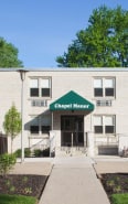 St Joseph Manor | Nursing Home | Meadowbrook Skilled Nursing Facility