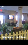 Edenbrook Appleton | Nursing Home | Appleton Skilled Nursing Facility