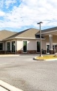 Northampton Manor Nursing and Rehabilitation | Nursing Home | Frederick ...