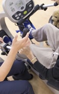 Three Rivers Health & Rehabilitation Center | Nursing Home | Windsor ...
