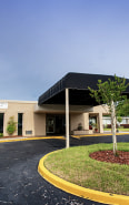 Diamond Ridge Health and Rehabilitation Center | Nursing Home | Lecanto ...