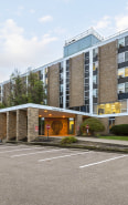 Villaspring of Erlanger | Nursing Home | Erlanger Skilled Nursing Facility