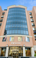 Ozanam Hall of Queens Nursing Home Inc | Queens Skilled Nursing Facility
