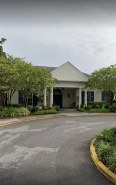 Aspire at Bryan Dairy | Nursing Home | Largo Skilled Nursing Facility