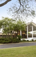 Northbrook Rehab | Nursing Home | Northbrook Skilled Nursing Facility