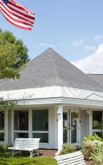 Hanover Terrace Health and Rehabilitation Center | Nursing Home ...