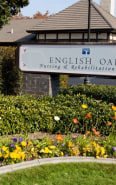Modesto Post Acute Center | Nursing Home | Modesto Skilled Nursing Facility