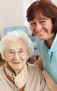 Chelsea Rehabilitation and Healthcare Center | Nursing Home | Goochland ...